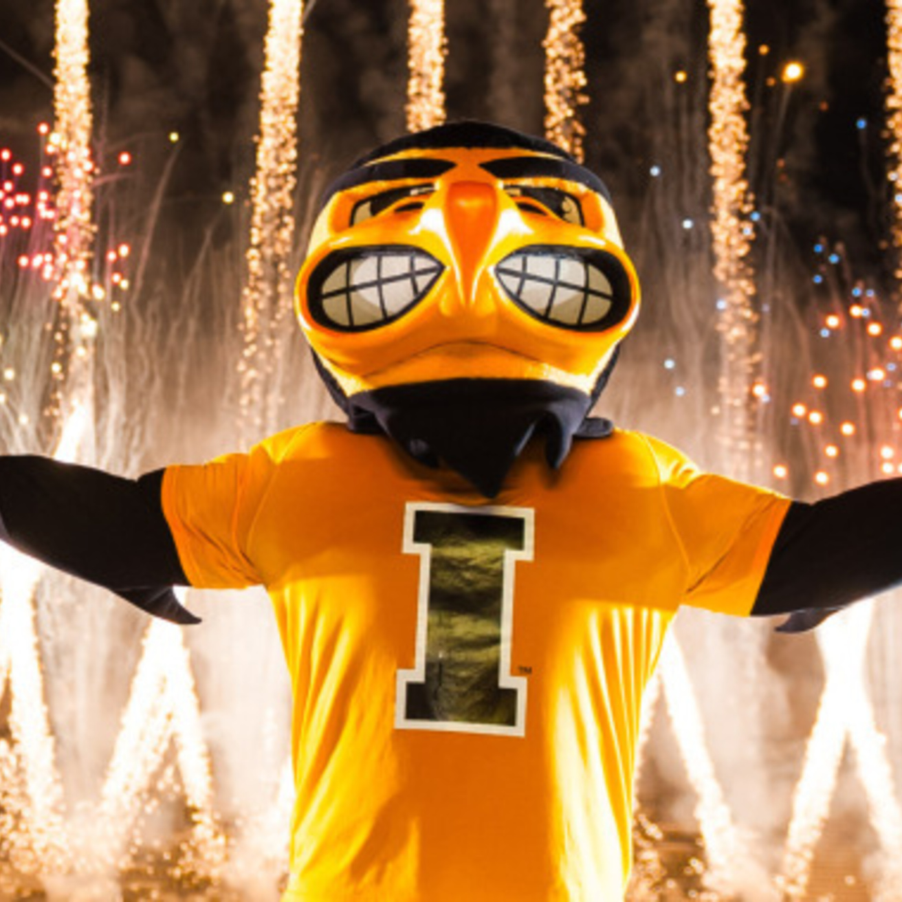 Salem Laboratory of Advanced Drug and Gene Delivery | The University of ...