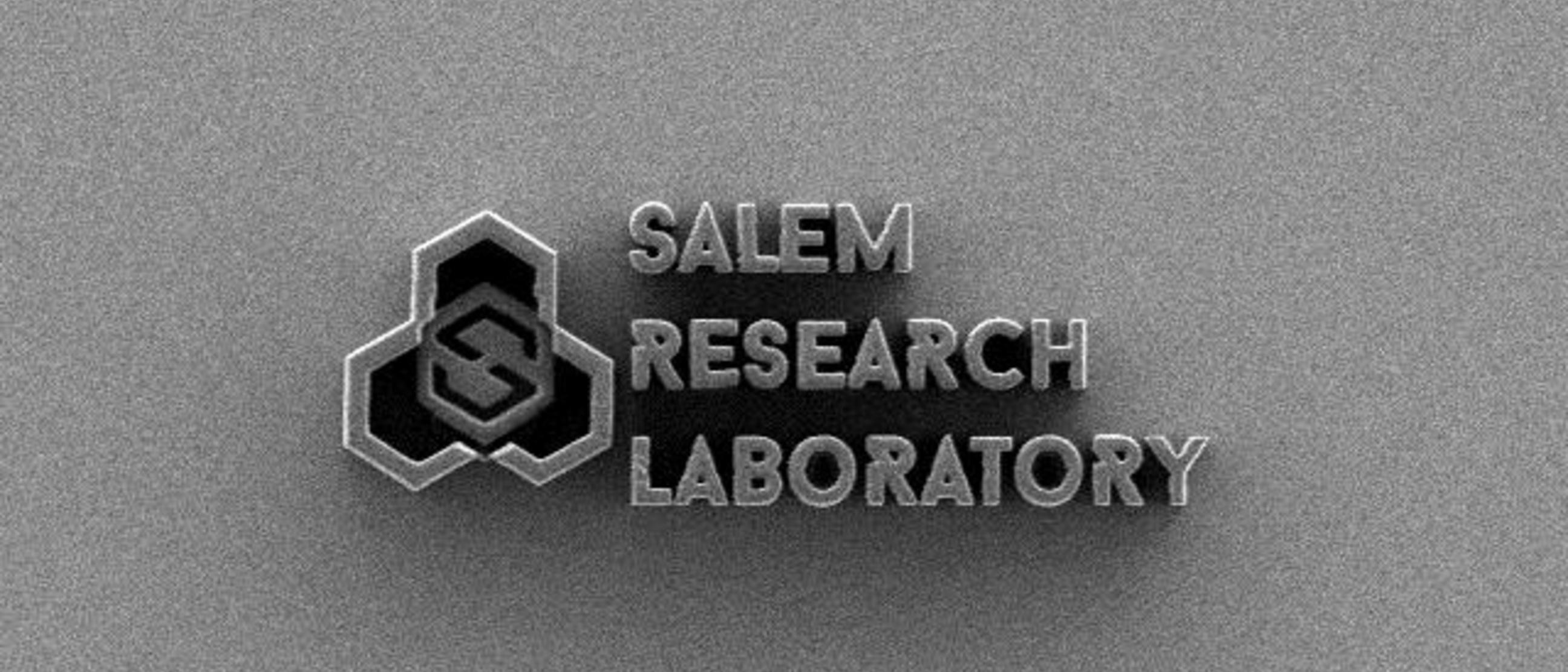 Publications and Patents | Salem Laboratory of Advanced Drug and Gene ...
