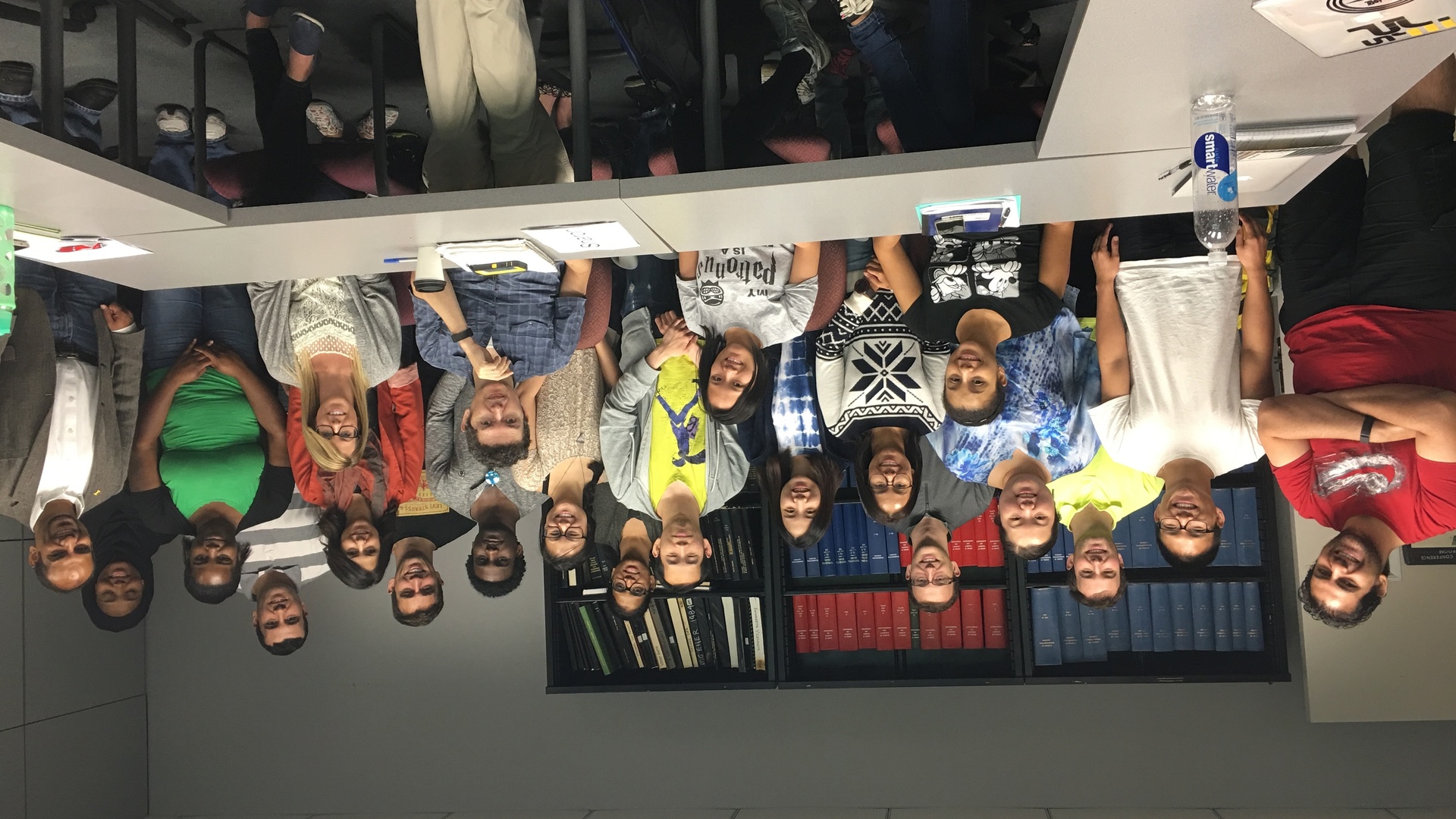 Salem Laboratory of Advanced Drug and Gene Delivery | The University of ...